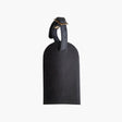 Duffle&Co | Leather Luggage Tag