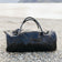 Duffle&Co | Leather Luggage Tag