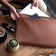 Shop The Blackwell Leather Laptop Sleeve | Free Shipping in NZ