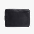 Shop The Blackwell Leather Laptop Sleeve | Free Shipping in NZ