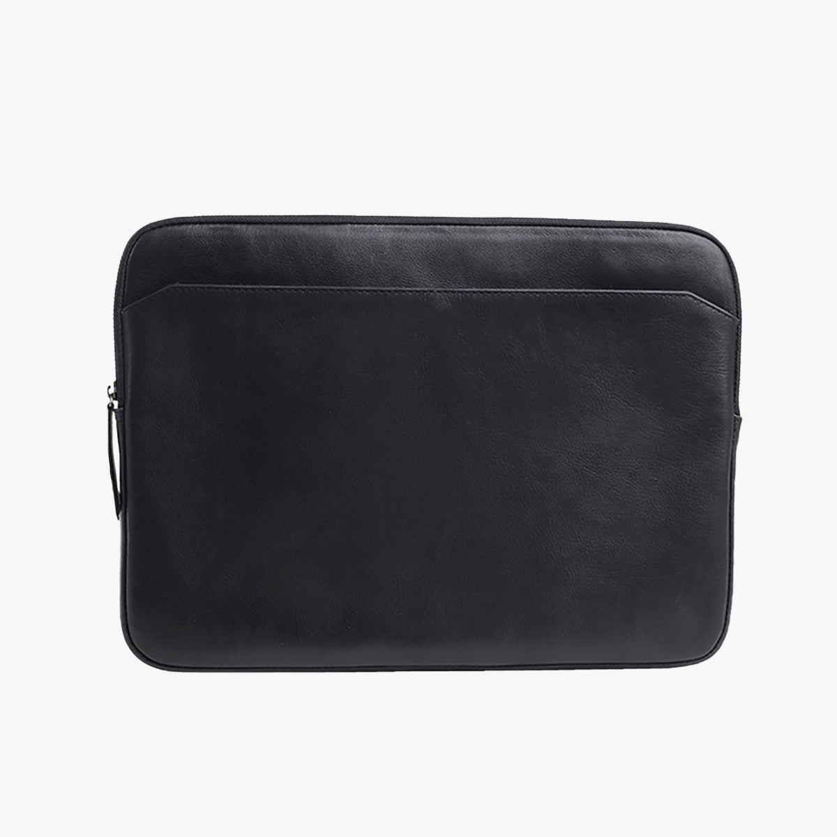Shop The Blackwell Leather Laptop Sleeve | Free Shipping in NZ