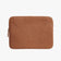 Shop The Blackwell Leather Laptop Sleeve | Free Shipping in NZ